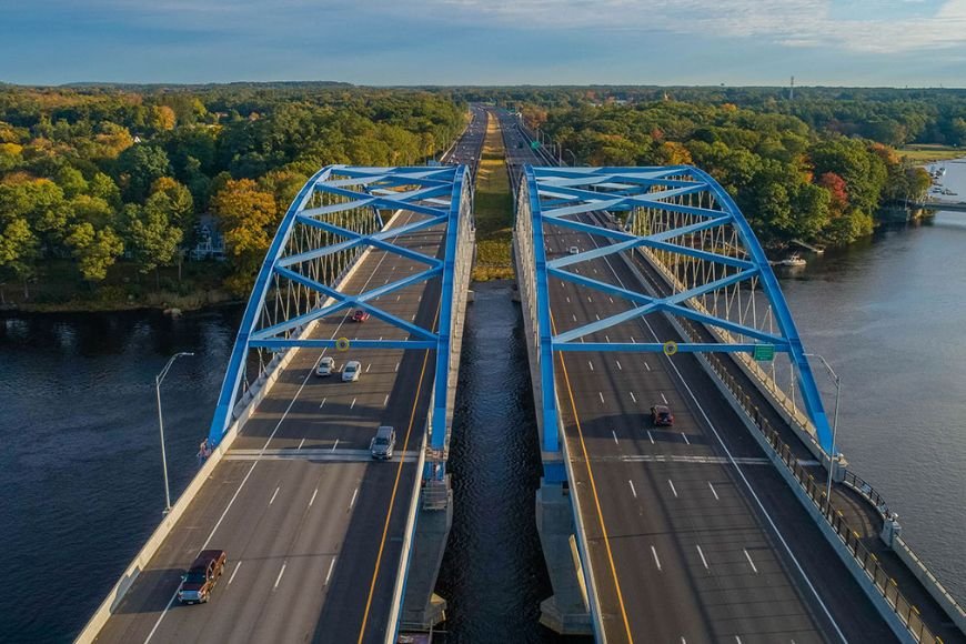 McCourt Construction Company